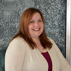Meet the Team - Aszkler Orthodontics | Hamburg Orchard Park NY